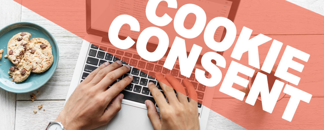 Cookie Consent in SEO | Analytics Without Cookies Consent Cookie Consent in SEO | Analytics Without Cookies Consent