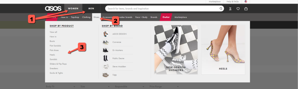 category-page-seo-best-seo-ecommerce-category-page-strategies